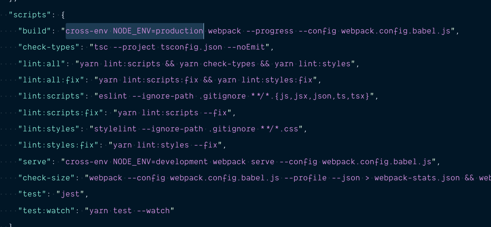 Tailwind Css Purge Is Not Working · Tailwindlabs Tailwindcss · Discussion 5538 · Github