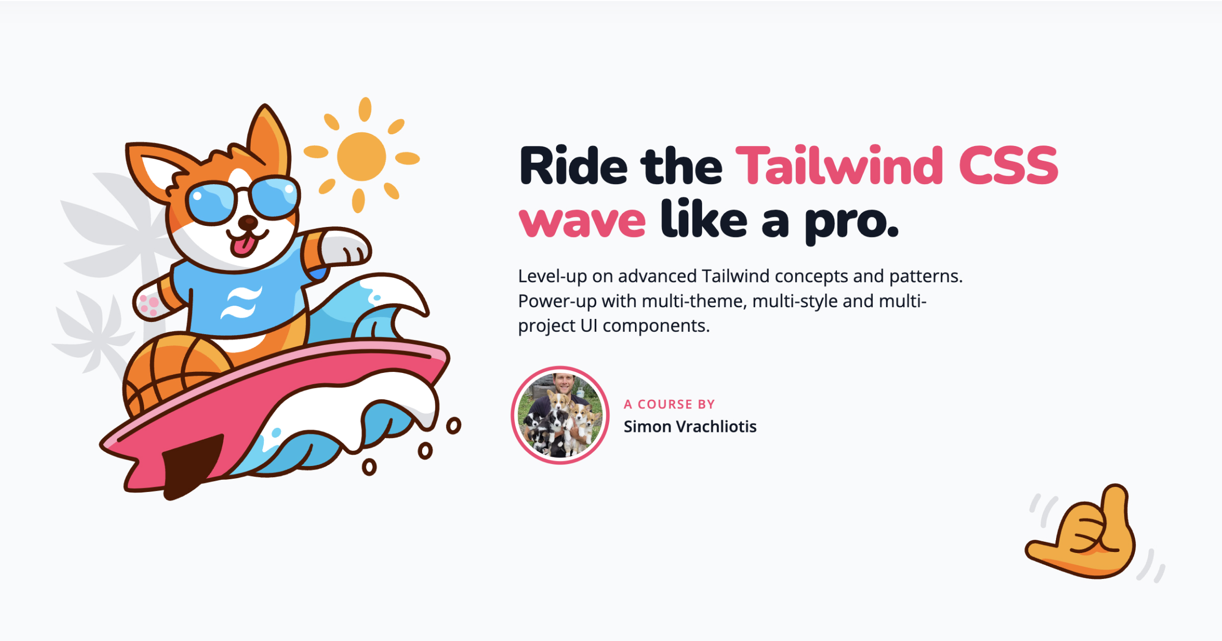 GitHub - pro-tailwind/calendar-app