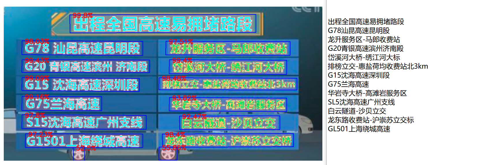 GitHub - QiaolingChen00/ocr_web_pytorch