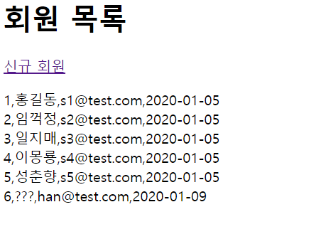 mysql utf8 인코딩(한글 깨짐 현상) · Issue #886 · codingeverybody/codingyahac · GitHub