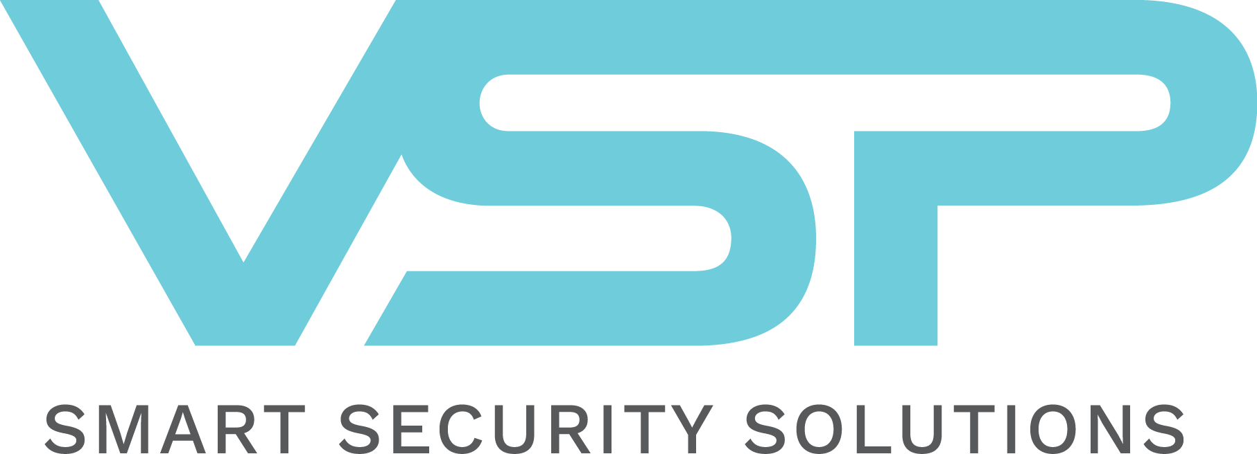 GitHub - woody2371/vsp-intranet: VSP Intranet is an internal small ...