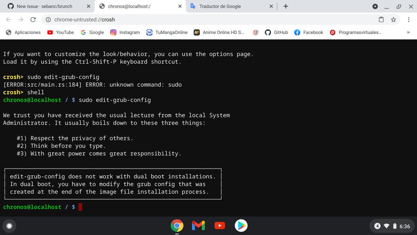 GitHub · Where software is built
