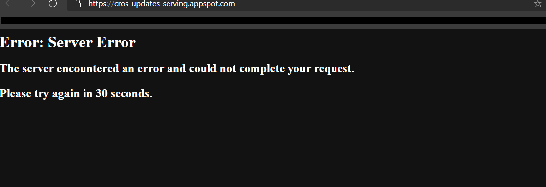 can i install the image enguarde? · Issue #261 · sebanc/brunch · GitHub