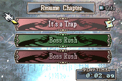 New Charge causes enemies to break the game when trying to break a wall · Issue #417 ...