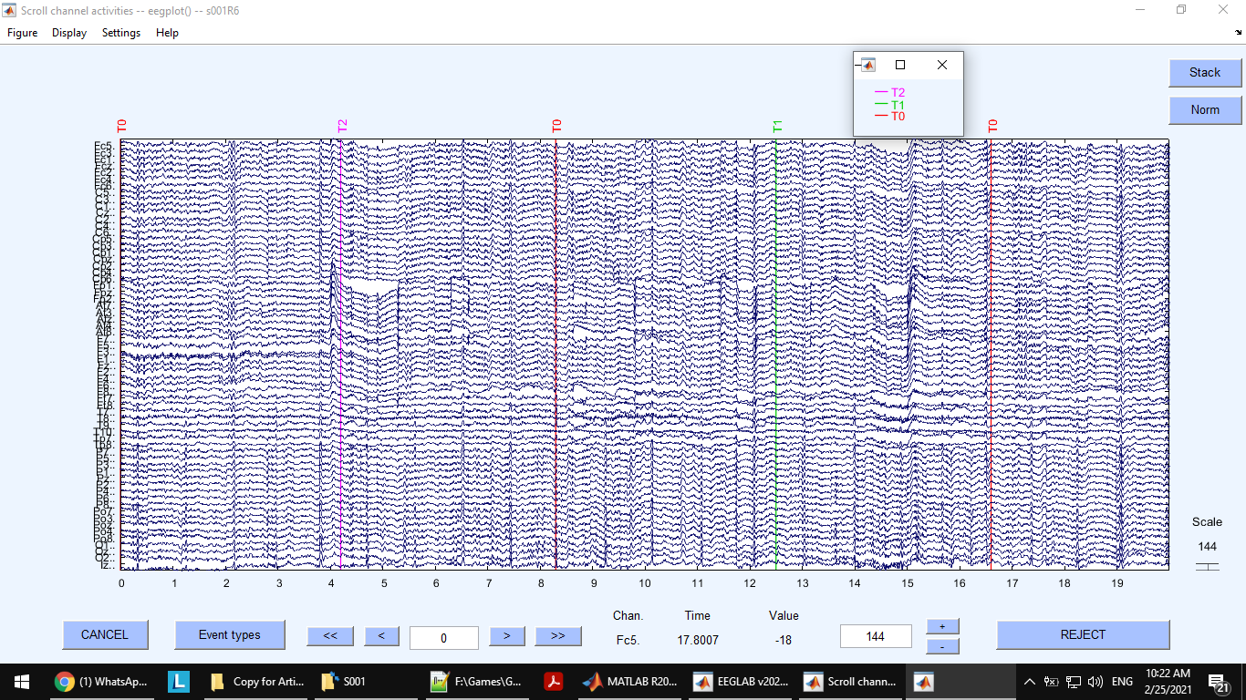 Issue loading EDF/EDF+ files · Issue #255 · sccn/eeglab · GitHub
