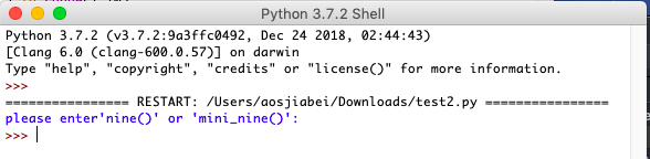 Day04 VScode出现：syntax error near unexpected token `/anaconda3/bin/python · Issue #941 ...