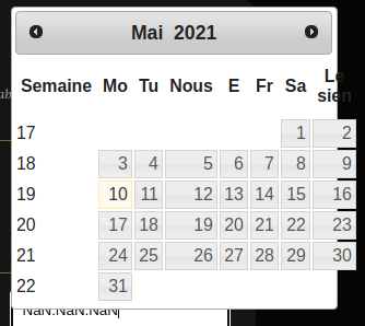 Lyche datepicker bug when translating reservation page · Issue #808 ...