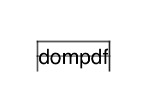 Excessive rowspan at the end of a table causes incorrect bottom border placement · Issue #2307 ...