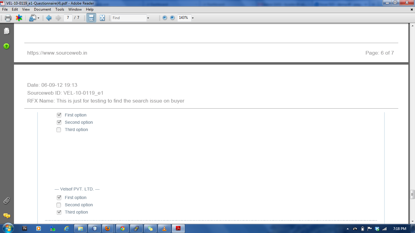 page-break-inside:avoid bad break next element · Issue #521 · dompdf/dompdf · GitHub