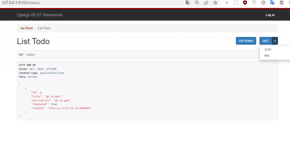 GitHub - wiembg/Todo-DRF
