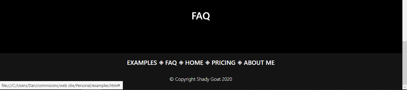 Help, can't find documentation for making particles be contained to 1 div :// · Issue #737 ...