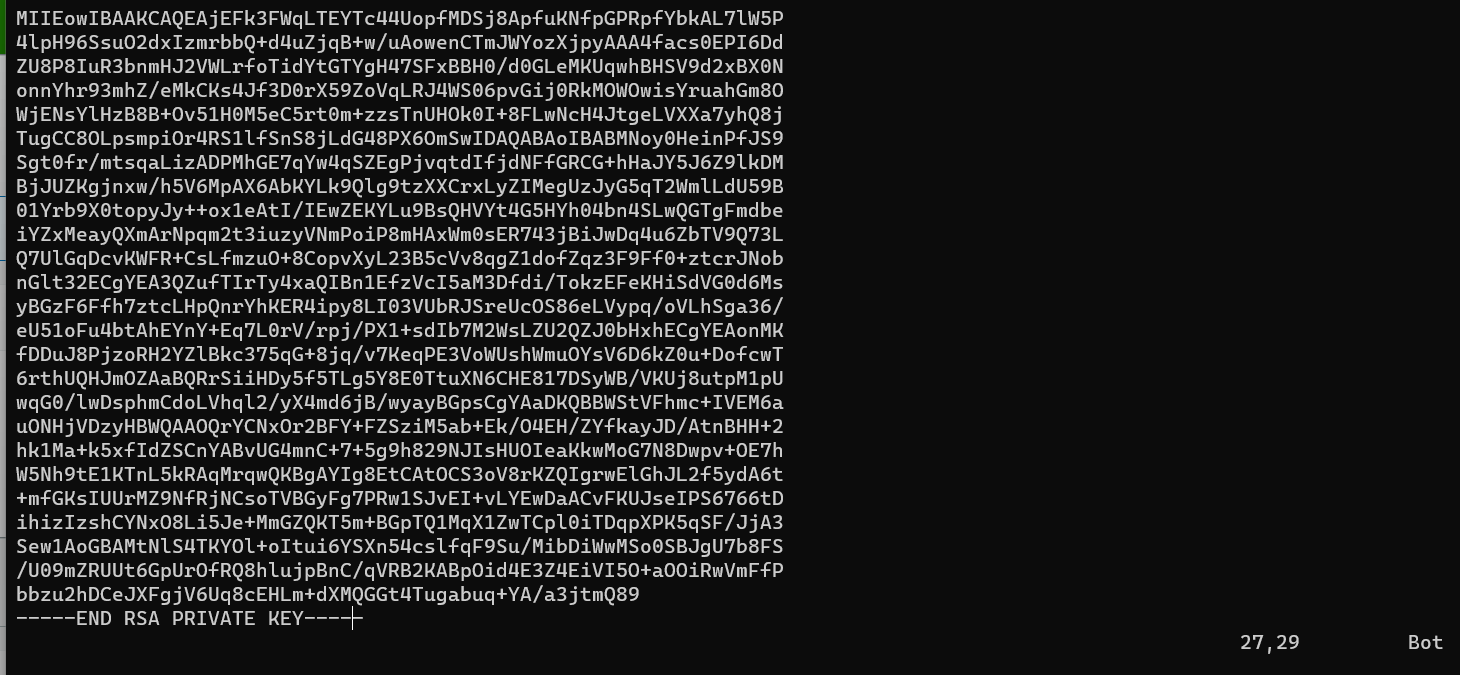 GitHub - thethgomes/aws-lab-bastion: Creating a Bastion Host to access ec2 instances in a ...