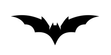 GitHub - springfall2008/batpred: Home battery prediction and charging automation for Home ...