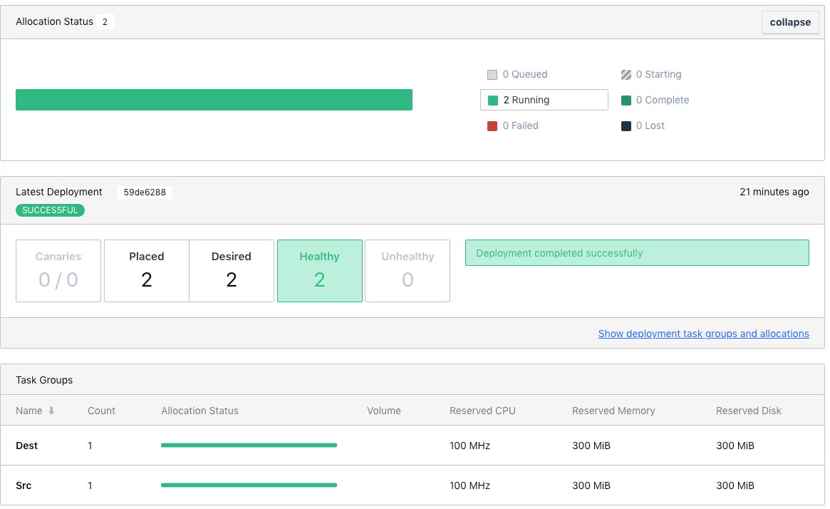 [wrong config not issue]when set BinlogFile and BinlogPos at full + incr job, replicate fail and ...
