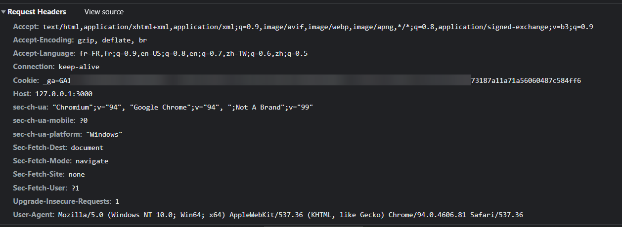 proxy client headers to useFetch in sider-side · Issue #12051 · nuxt/nuxt · GitHub