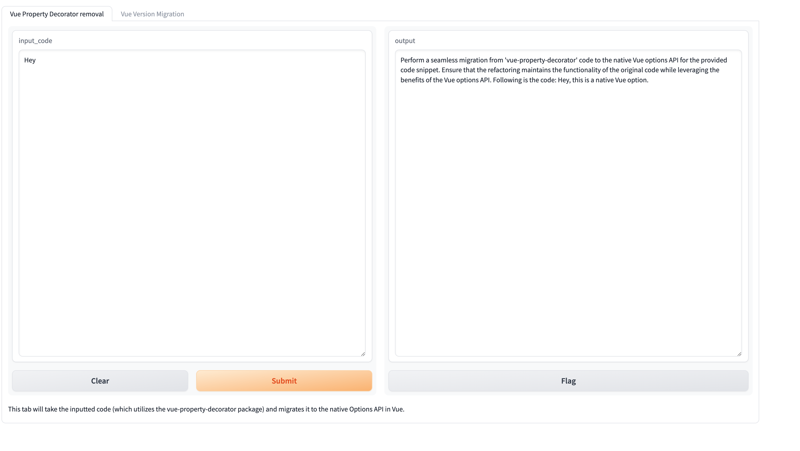 Getting Connection Errored Bug When Using Hugging Face Transformers · Issue 25909