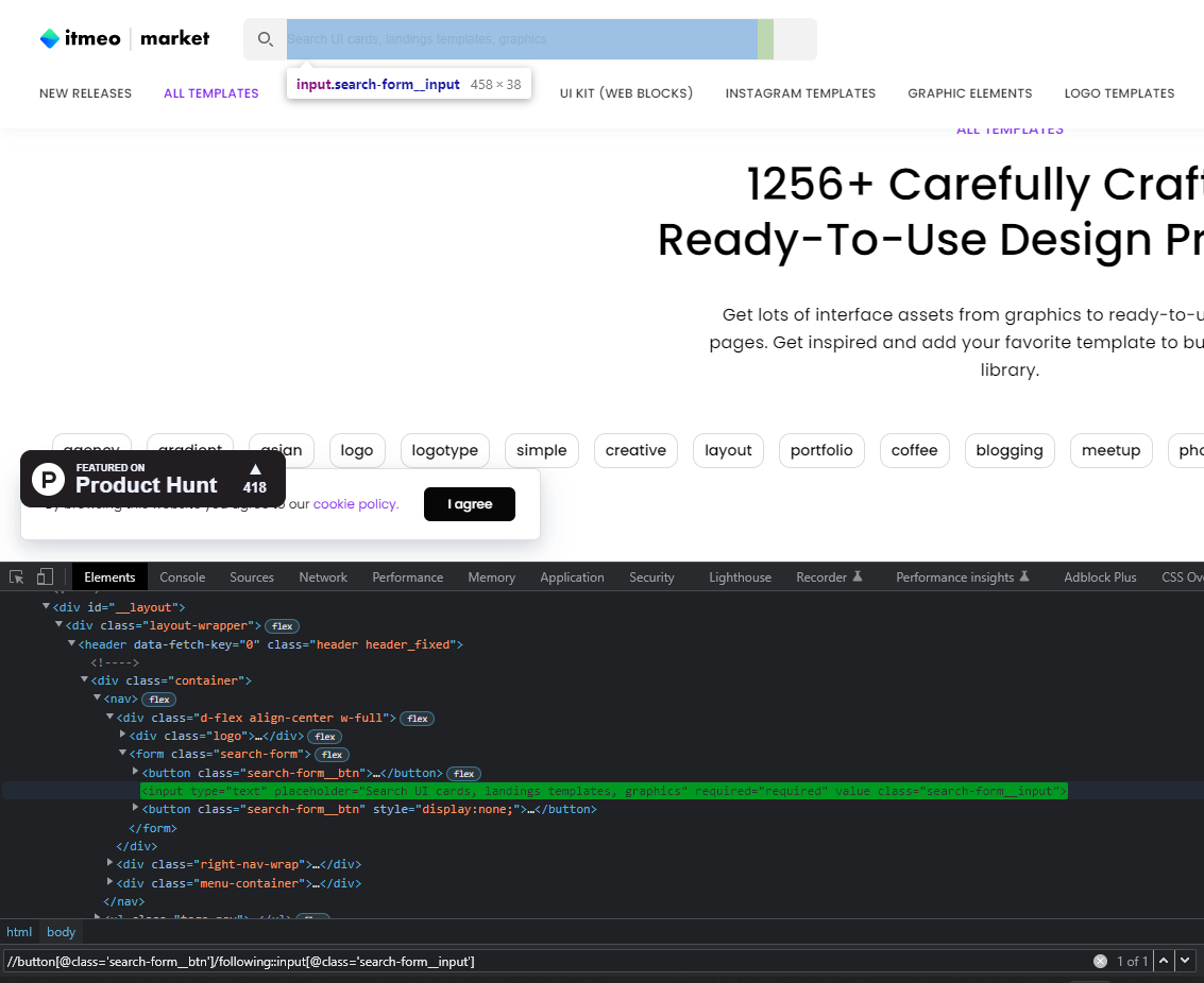 Github Mawaddahhapplying The Following Axes Method Assignment 1 W8d5 Sda Software Qa