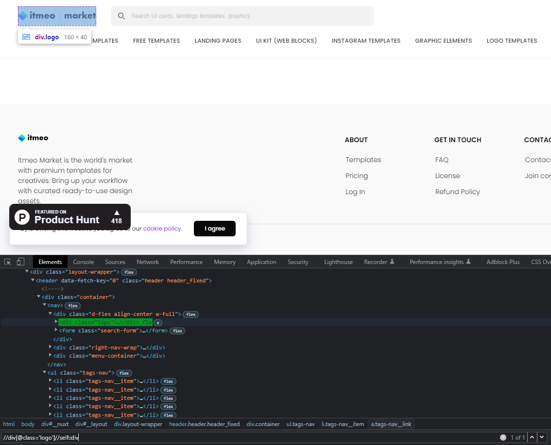 GitHub - mawaddahH/Applying-the-Self-axes-method: Assignment 6 W8D5 ...