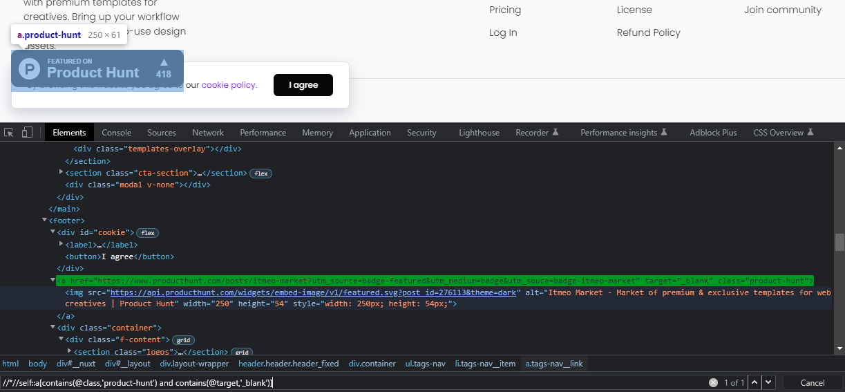 GitHub - mawaddahH/Applying-the-Self-axes-method: Assignment 6 W8D5 ...