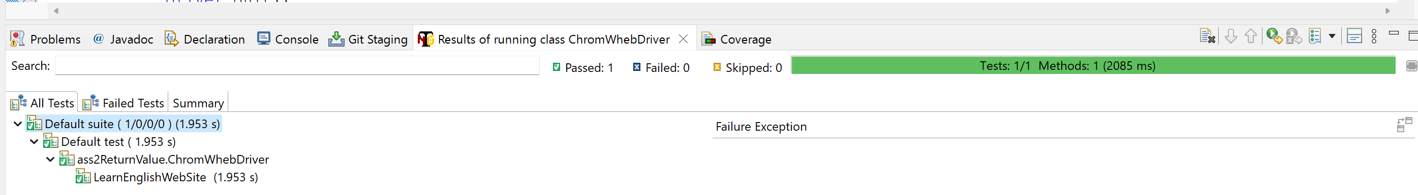 GitHub - mawaddahH/Reading-text-from-a-disabled-text-field: Assignment ...