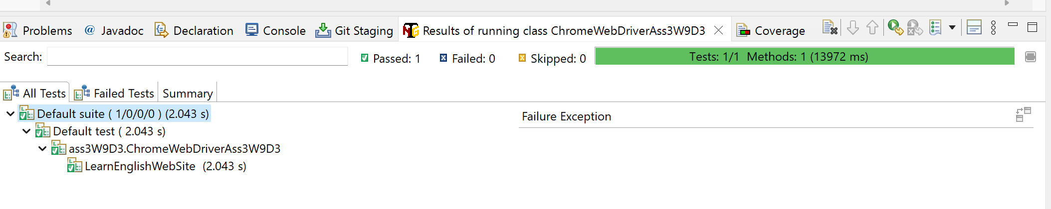 GitHub - mawaddahH/Working-with-Scroll-to-Page-Bottom-using-Visibility ...