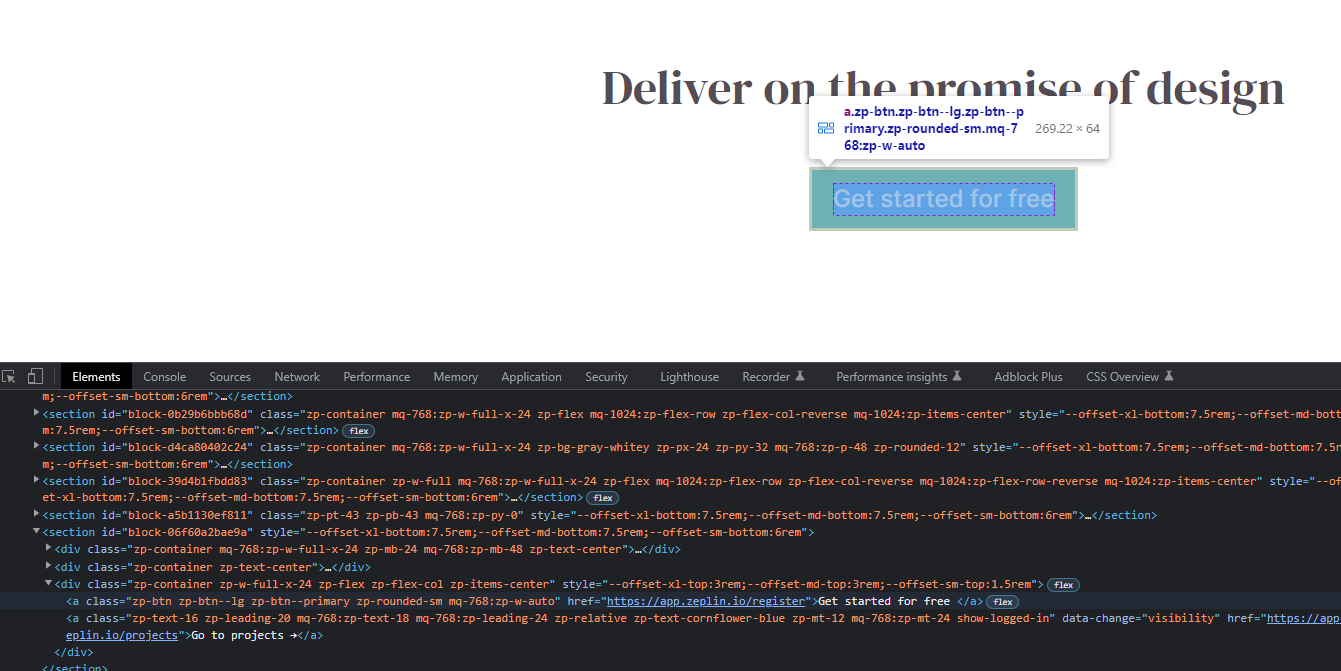 Github Mawaddahh Scroll The Scrollbar Assignment 4 W9d2 Sda Software Qa Bootcamp