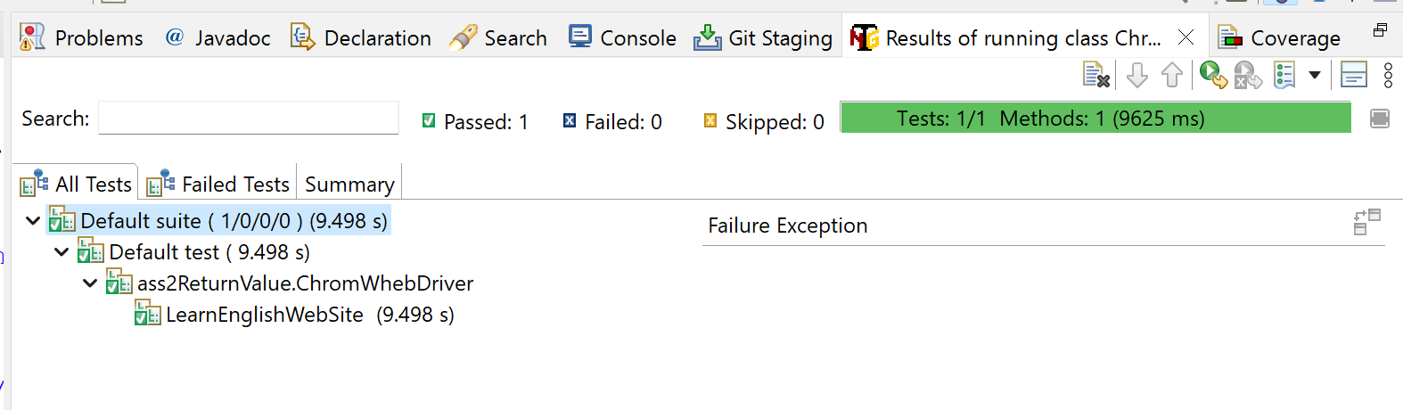 GitHub - mawaddahH/Type-Text-in-Prompt-alert: Discussion W9D5 - SDA ...