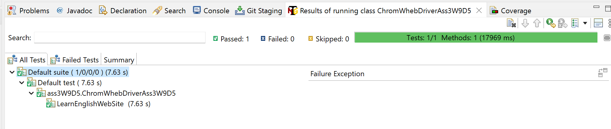 GitHub - mawaddahH/Use-draganddropby-in-any-HTML-Page: Assignment 3 ...