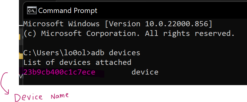 GitHub - mawaddahH/Perform-Screen-swipe-and-scrollTo: Assignment 1 ...