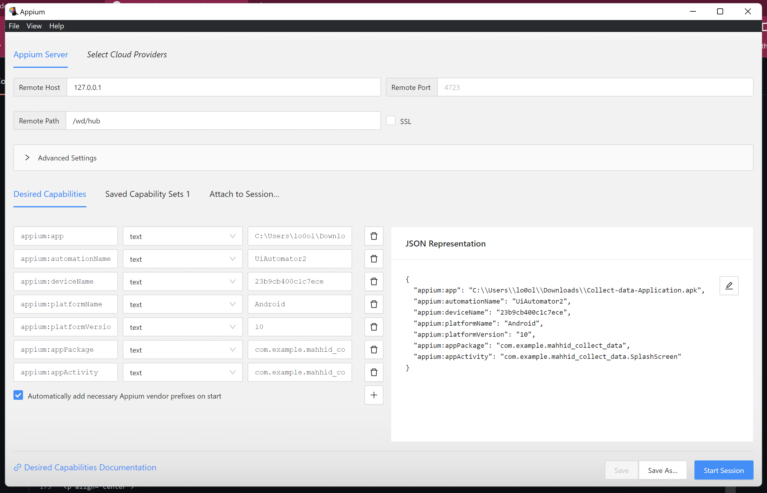 GitHub - mawaddahH/Alerts-in-Android-Testing: Assignment 4 W11D3 - SDA ...