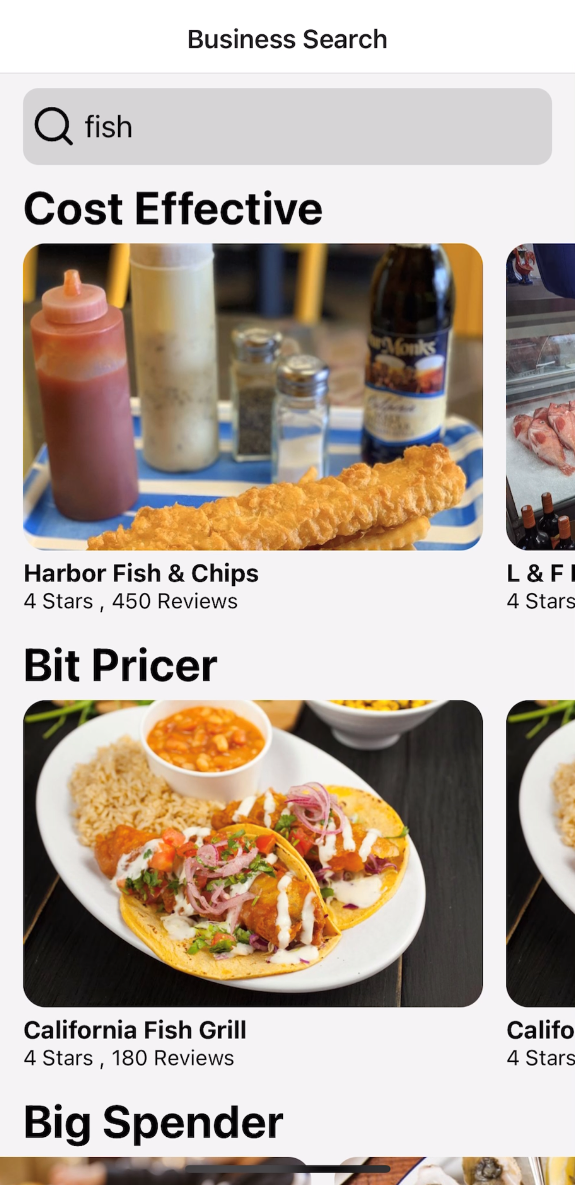 GitHub - ashraf336/Yelp-Restaurants-Search-React-Native-App: This a ...