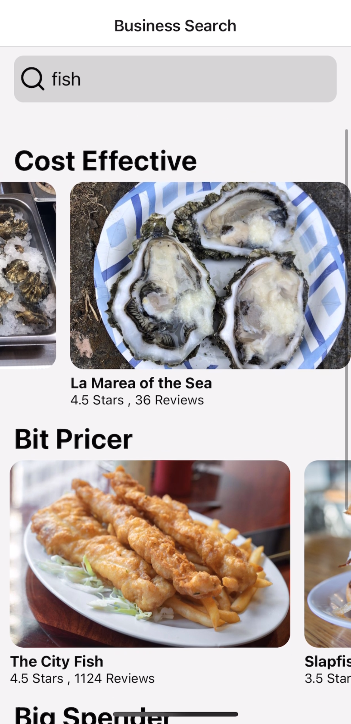 GitHub - ashraf336/Yelp-Restaurants-Search-React-Native-App: This a ...