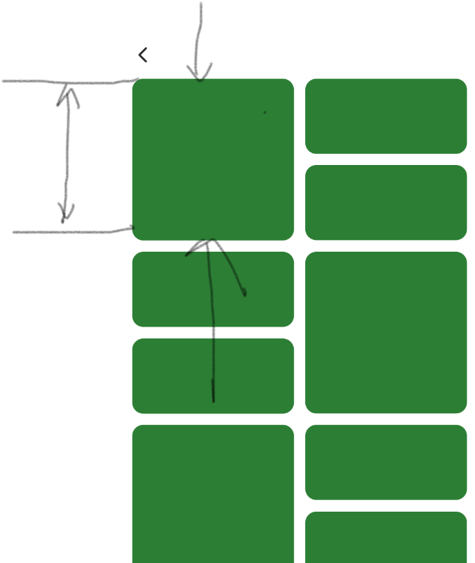 How To Adjust The Height Of The Components Issue 268 Letsar 