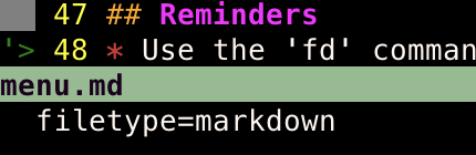 "Failed to parse buffer" error for styles in Markdown file · Issue #14359 · prettier/prettier ...