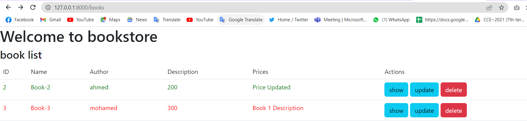 GitHub - ahmedabdelrahim123/django