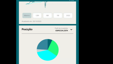 ios/webview: dataLabels texts not shown for pie/donut · Issue #1680 · apexcharts/apexcharts.js ...