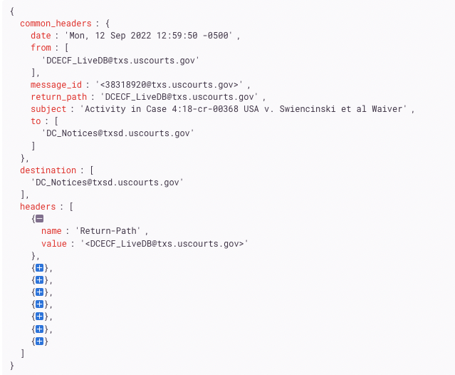 JSONDecodeError: Expecting value: line 1 column 1 (char 0) · Issue #9 ...