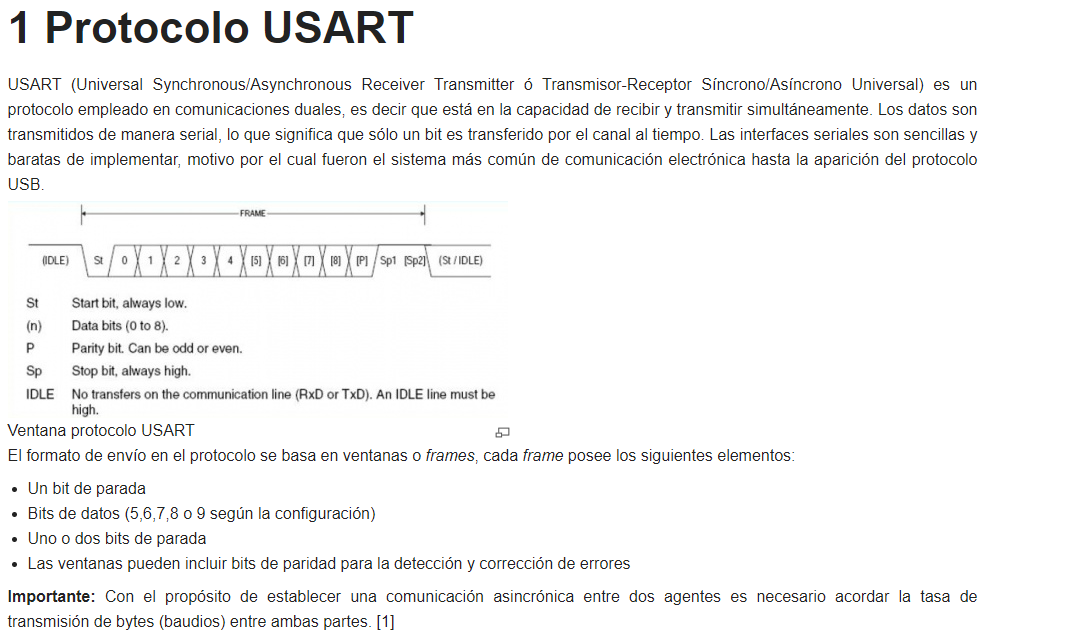 GitHub - RobertoLorenzoAguilar/STM32SerialCppMinicom