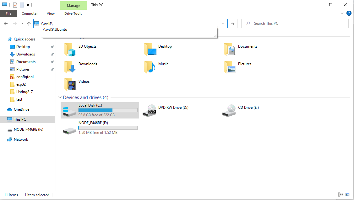 GitHub - RobertoLorenzoAguilar/STM32SerialCppMinicom