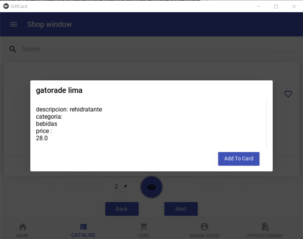 GitHub - RobertoLorenzoAguilar/GiftCardKivy: GiftShop kivy MD python 3