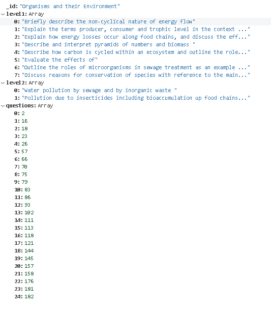 GitHub - acamara2016/PencilLT_Backend_Assessment