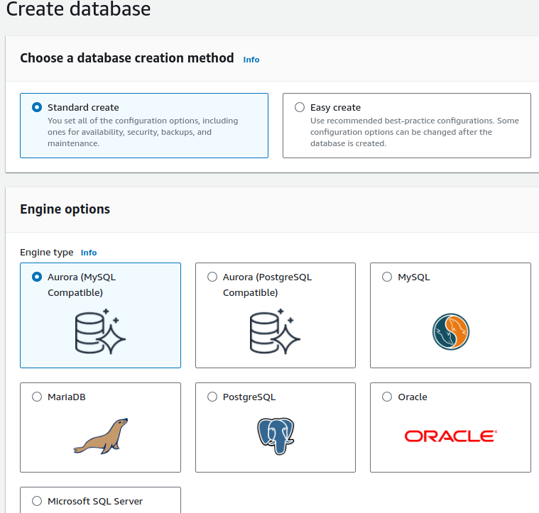 GitHub - anthonymelchor/AWS-Three-Tier-Web-Architecture