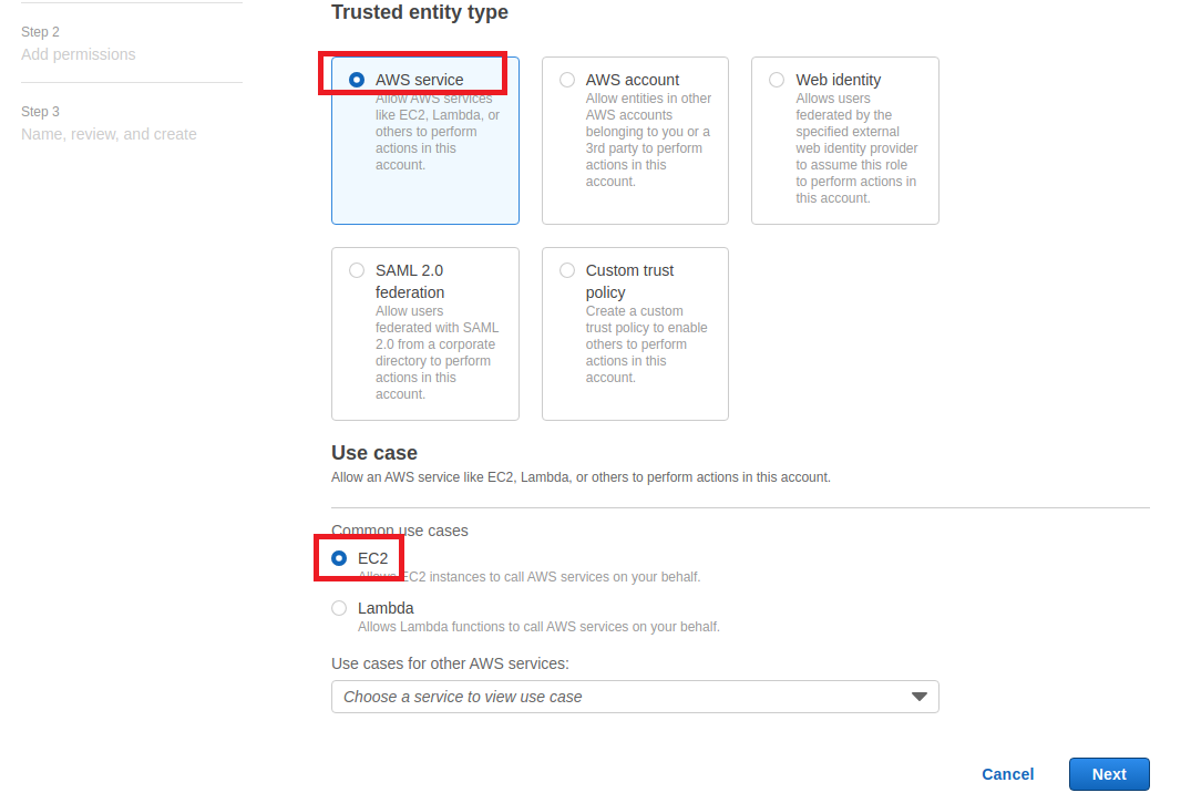 GitHub - anthonymelchor/AWS-Three-Tier-Web-Architecture