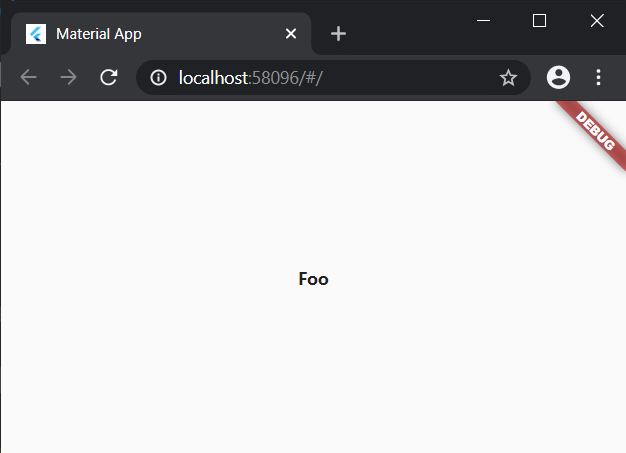 Some Fonts Not Rendering Correctly On Windows Desktop · Issue 53871 · Flutterflutter · Github