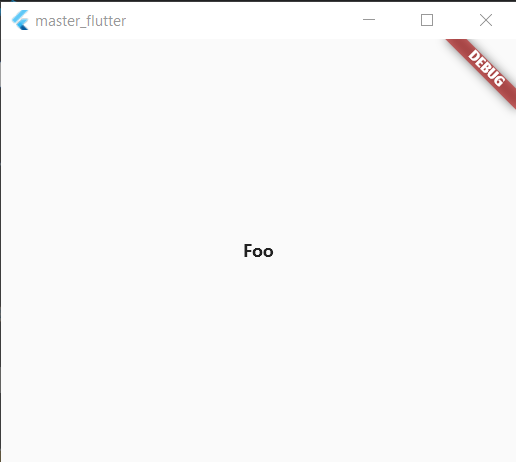Some Fonts Not Rendering Correctly On Windows Desktop · Issue 53871 · Flutterflutter · Github