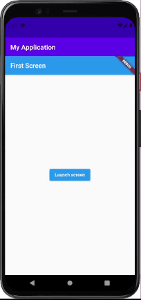 [FlutterView] Hides FlutterView when phone screen is off for short time and and when click on ...