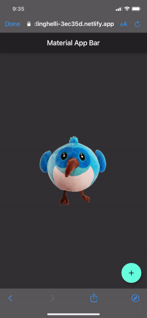 Web Image Asset Color Not Working · Issue 33316 · Flutterflutter · Github