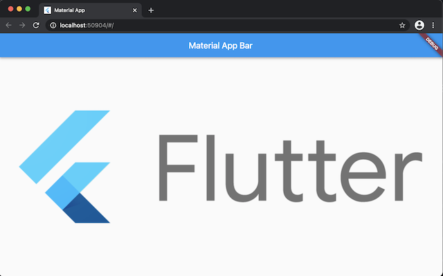 [mac desktop] Network images are not loaded on the latest dev and ...