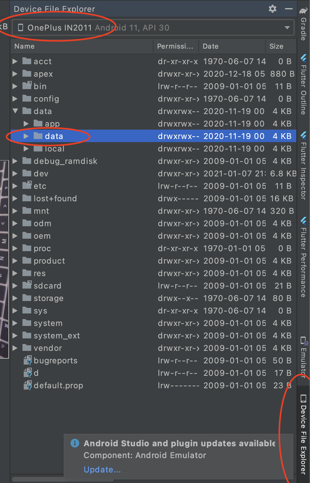 [camera] setZoomScale correctly zoom in CameraPreview but output image isn't zoomed. · Issue ...