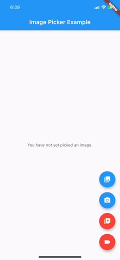 [image_picker] Incorrect image rotation when selecting & resizing a portrait photo on iOS 14 ...
